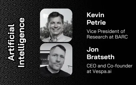 Enterprise Technology News - IT Community EM360 Tech